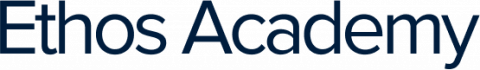 HOME - Ethos Academy